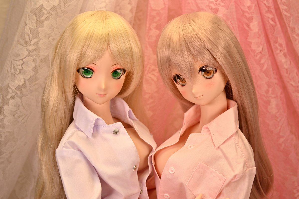 Memorandum-6.ドール撮影について｜YUKKY