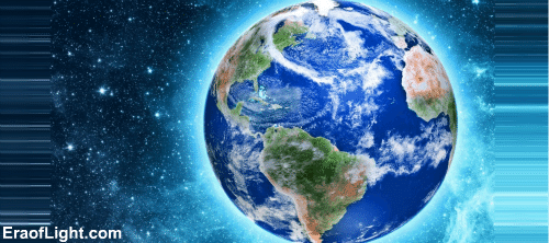 続・続々々…120🌟5/5🌟 Space Era Channel☆さんから動画をシェア。🌟｜AOR@白玉城より