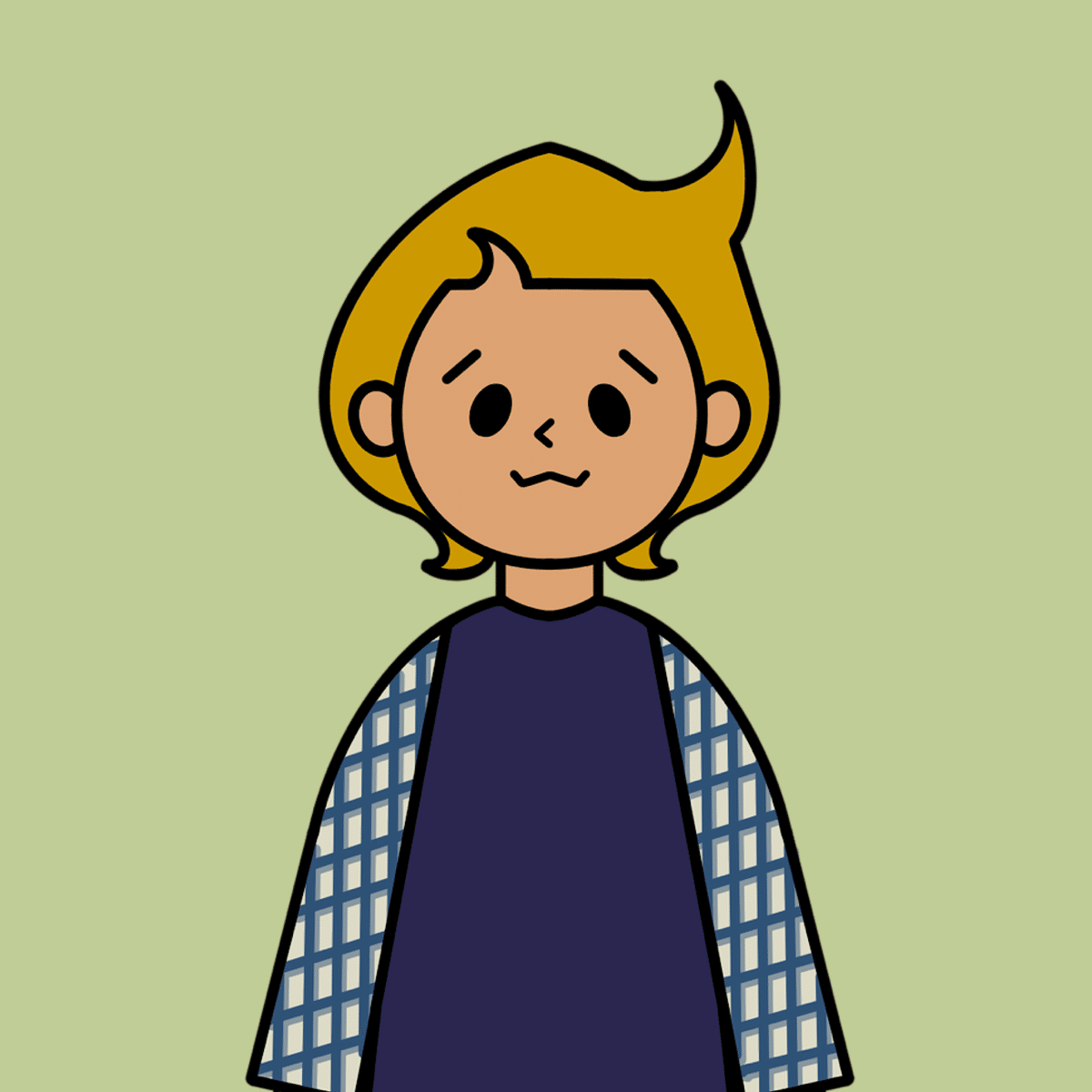 日本の記念日365 】 10月8日は足袋の日｜KENTA AOKI @ 会社員 × 塗り絵作家 × ビール愛好家