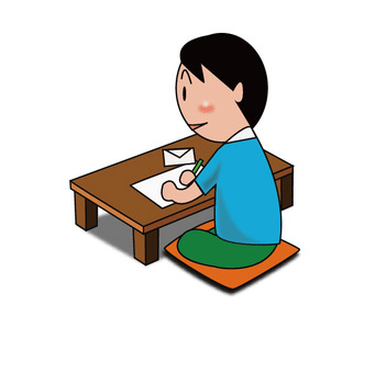 noteの投稿、復活します🖊🖊｜negomasa