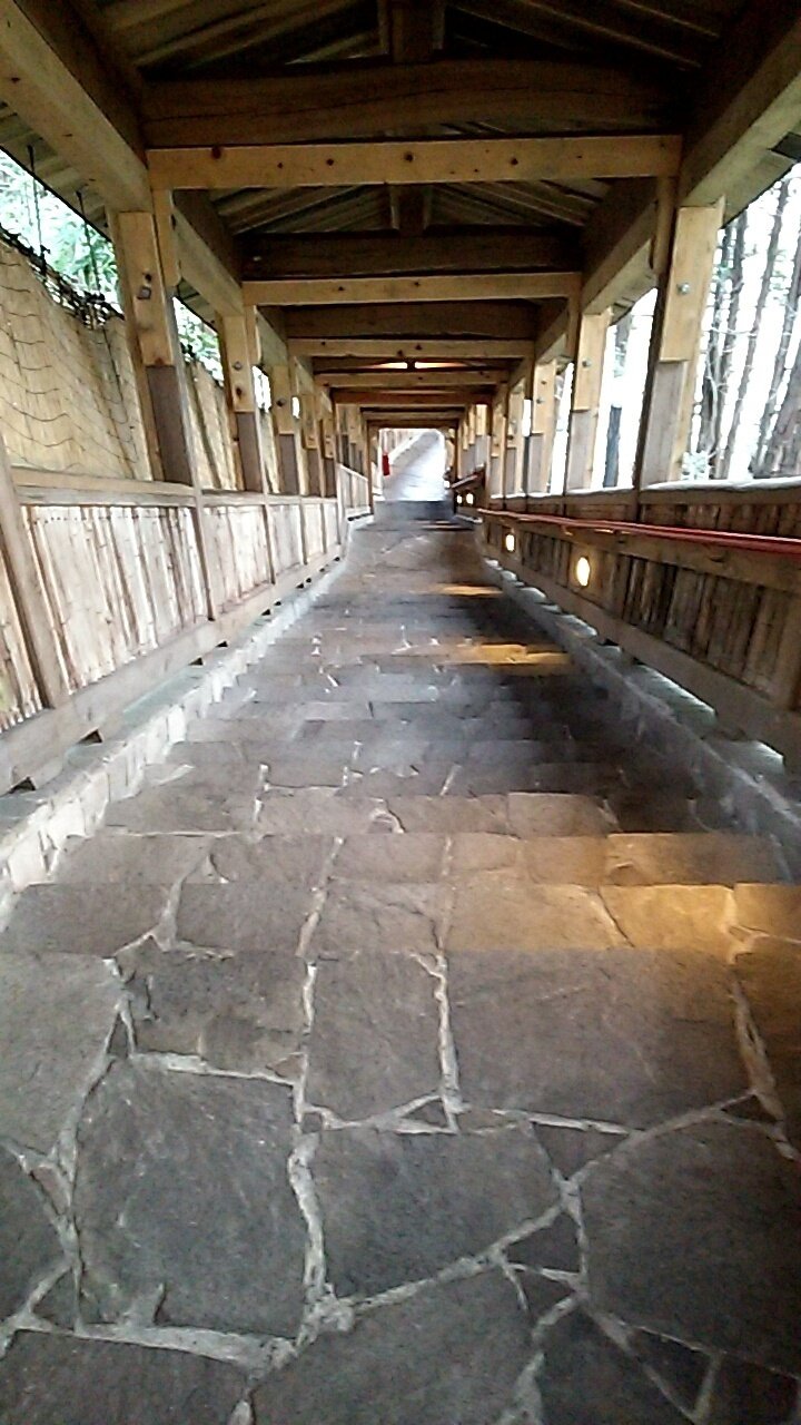 本番1分前に気絶した話｜NAGAYAMA TEPPEI