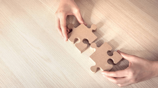 自分の選択に後悔しないための思考｜yuria