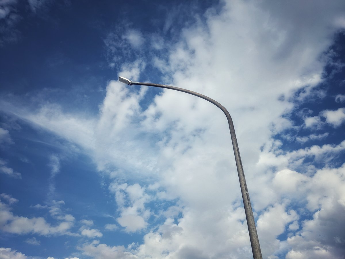 金沢周辺シーバスランガンマップ 犀川河口｜kako-jun