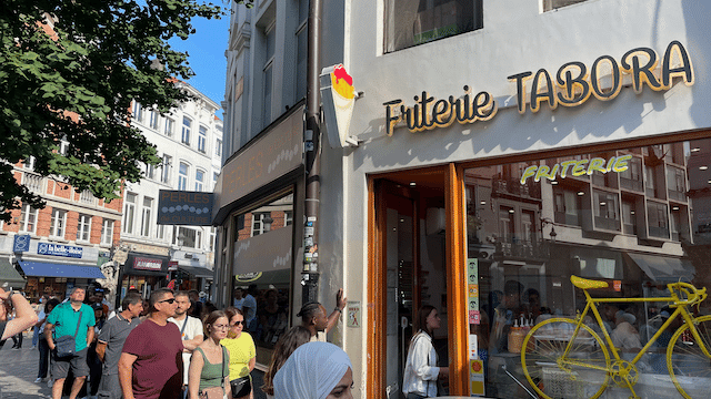 Ryanairがまさかのキャンセル - 補償金と立替精算の体験記(EU261法)｜ひぐち @ 北欧デンマーク🇩🇰