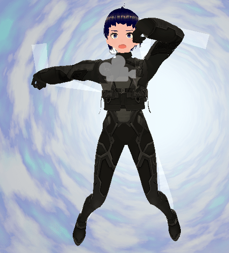 【これぞエクストリーム手芸！？】unity1week「お題：1ボタン」を振り返る｜Kannoゲーム開発本部