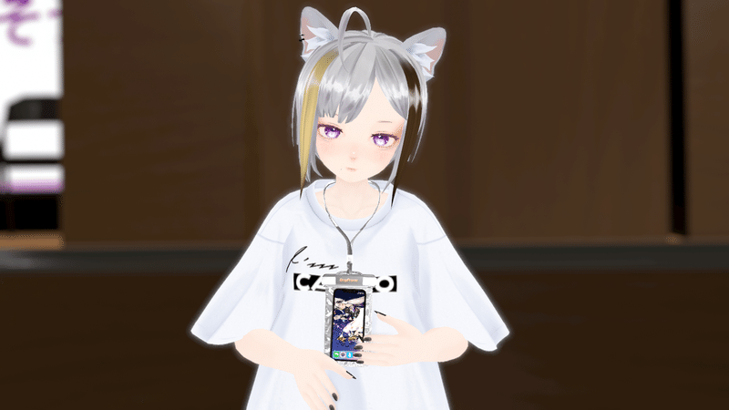 【cluster】「CLUSTARS学園2期」イベントレポート(9/24~9/30開催分）｜ずんだ