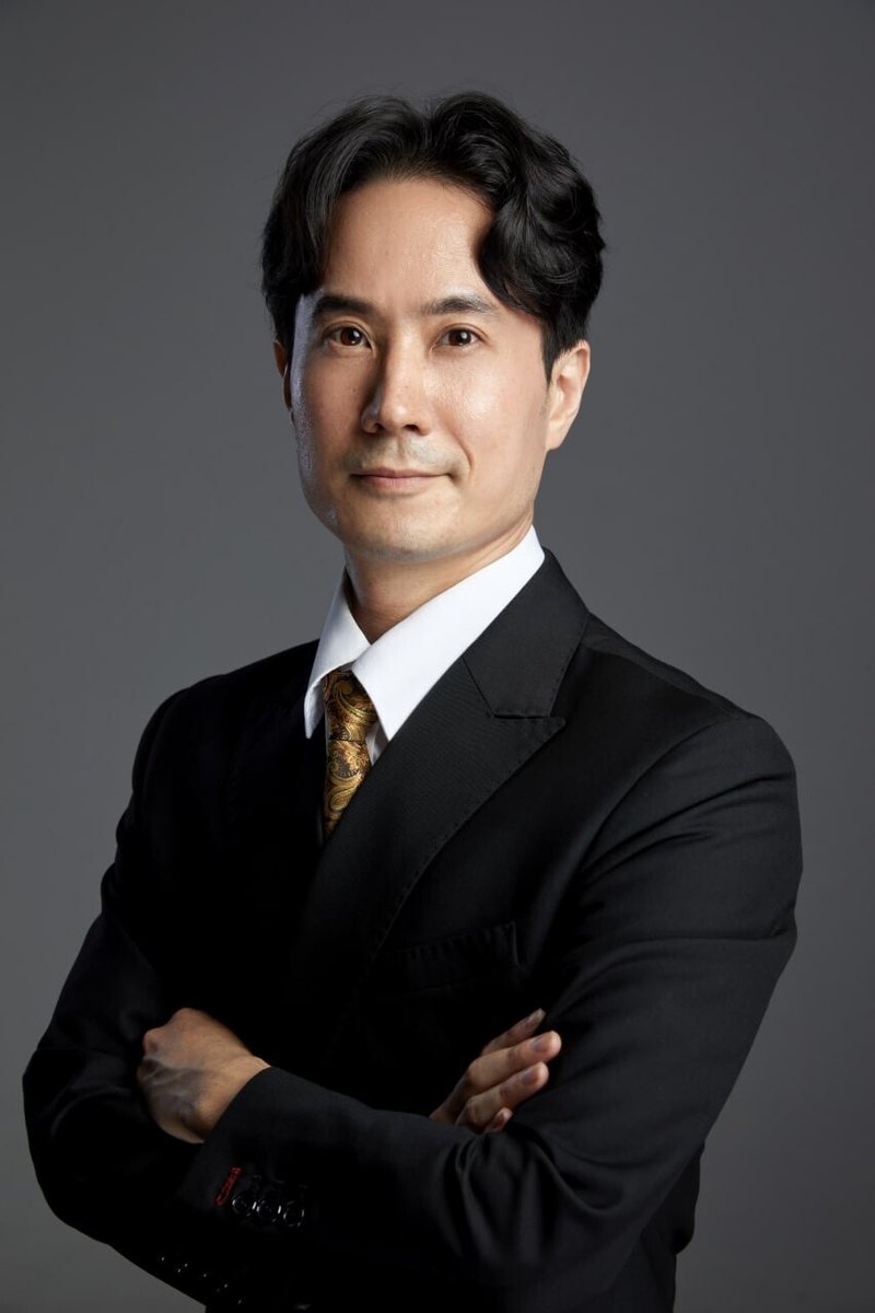 澤田弘樹の代表的な手法「移動平均大循環分析」など ｜澤田弘樹 Sawada Hiroki