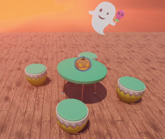 frattの使い方について、お伝えしたいいくつかのこと｜fratt開発チーム