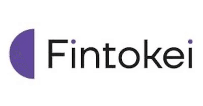 fintokeiリベンジ8日目｜FINTOKEIチャレンジャー