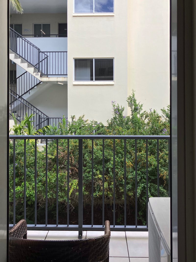 【Cairnsケアンズ㉟本編】CAIRNS QUEENSLANDER HOTEL & Apartmentsクイーンズランダーホテル＆アパートメント｜cairns55