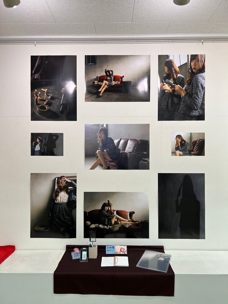 vol.193 るりかさんとリアポ団体枠に出る。｜緋色のHiro