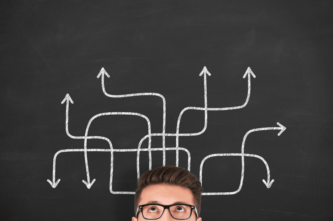 原初宇宙から広がるパラレルワールド｜ちかみつ -chikamitsu lab-