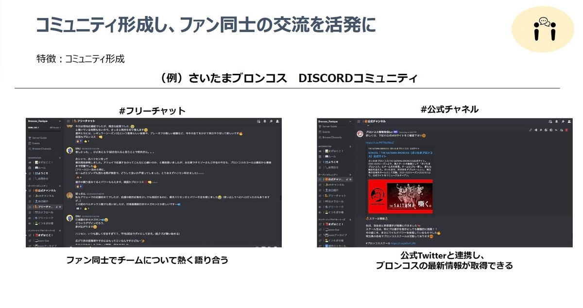 メンバーシップNFTを活用した新しい形のファンクラブサービス「Fanique」を徹底解説！｜Fanique