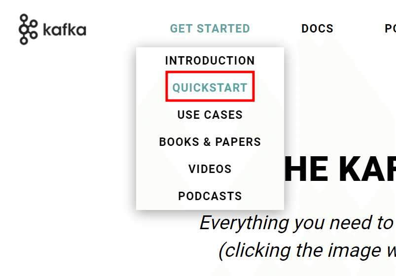 【大量データを処理する分散メッセージキュー】Apache Kafkaの基本的実装 -Springboot3 第13回｜ソンさん