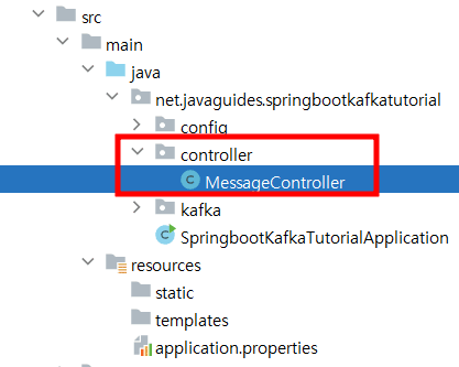 【大量データを処理する分散メッセージキュー】Apache Kafkaの基本的実装 -Springboot3 第13回｜ソンさん