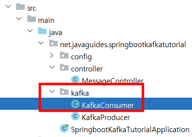 【大量データを処理する分散メッセージキュー】Apache Kafkaの基本的実装 -Springboot3 第13回｜ソンさん