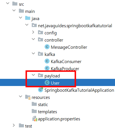 【大量データを処理する分散メッセージキュー】Apache Kafkaの基本的実装 -Springboot3 第13回｜ソンさん