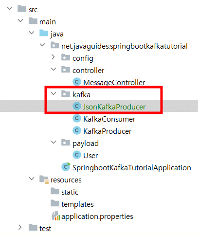 【大量データを処理する分散メッセージキュー】Apache Kafkaの基本的実装 -Springboot3 第13回｜ソンさん