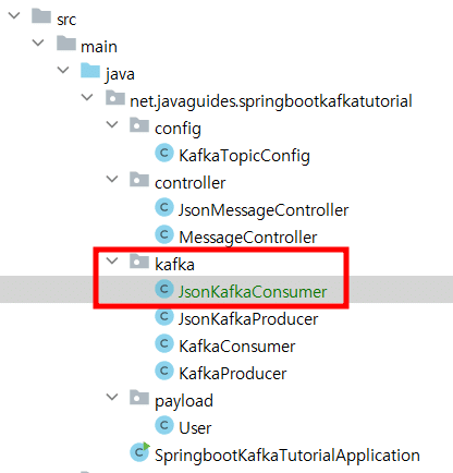 【大量データを処理する分散メッセージキュー】Apache Kafkaの基本的実装 -Springboot3 第13回｜ソンさん