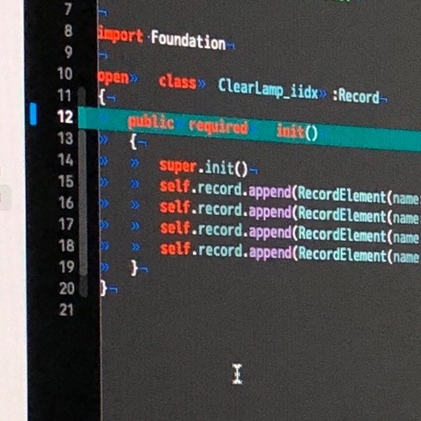 【Console Application】ファイルとデータベース 355【学習記】｜SAYKA.