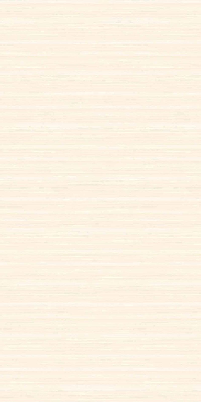 天板・棚板には使わないで。垂直に生きています。アイカ工業メラミン化粧板。艶有り仕上げ（垂直面用）岡崎市のオーダーメイド家具屋 杉田木工所。｜杉田木工所