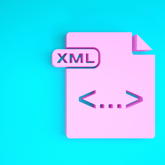 XMLデジタル署名：「署名」と「文書」の位置関係は3つあった｜松井真也＠登録セキスペ