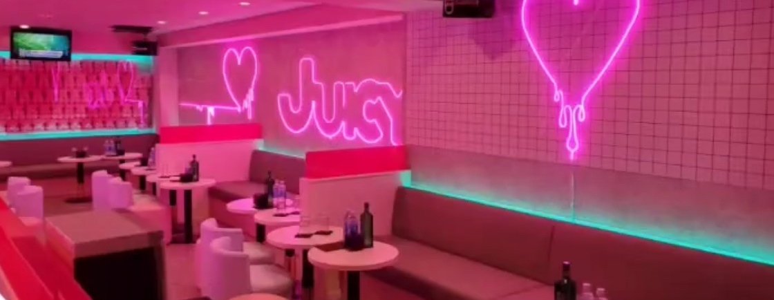 志木へ行ったらコンカフェへ行ってみよう！｜コンカフェ探すなら「コンがーる」