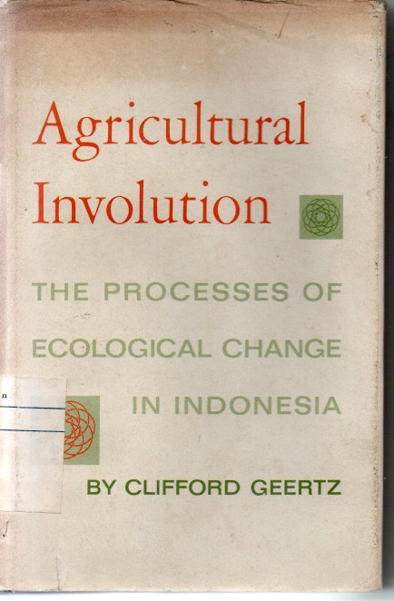 倦怠ー中国社会の新キーワード｜中国基層研究所