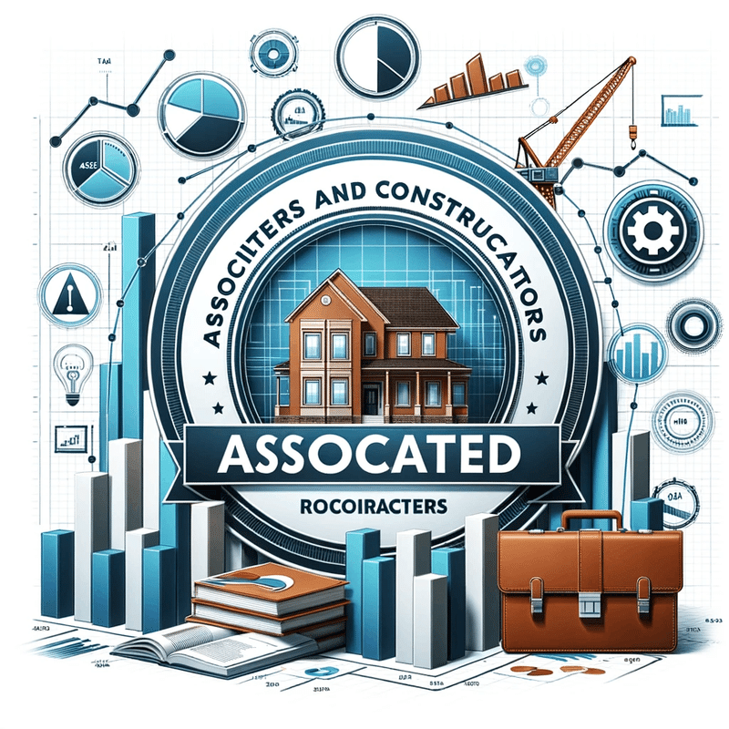 Construction Industry Flourishes｜Kiki