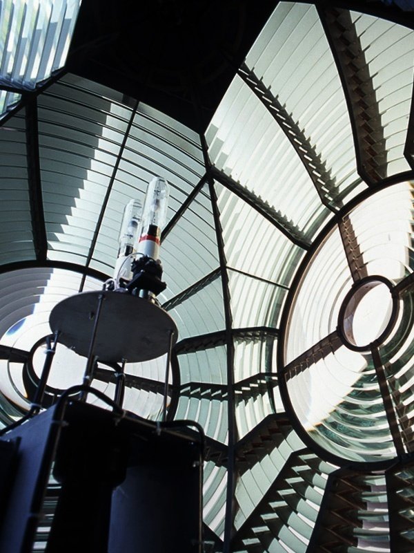 犬吠埼灯台｜k-oka