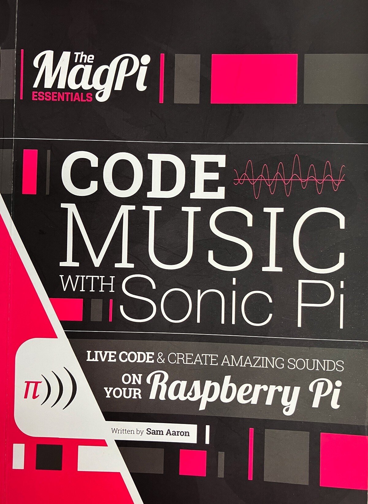 CoderDojoまちだ 第51回開催報告｜CoderDojoまちだ