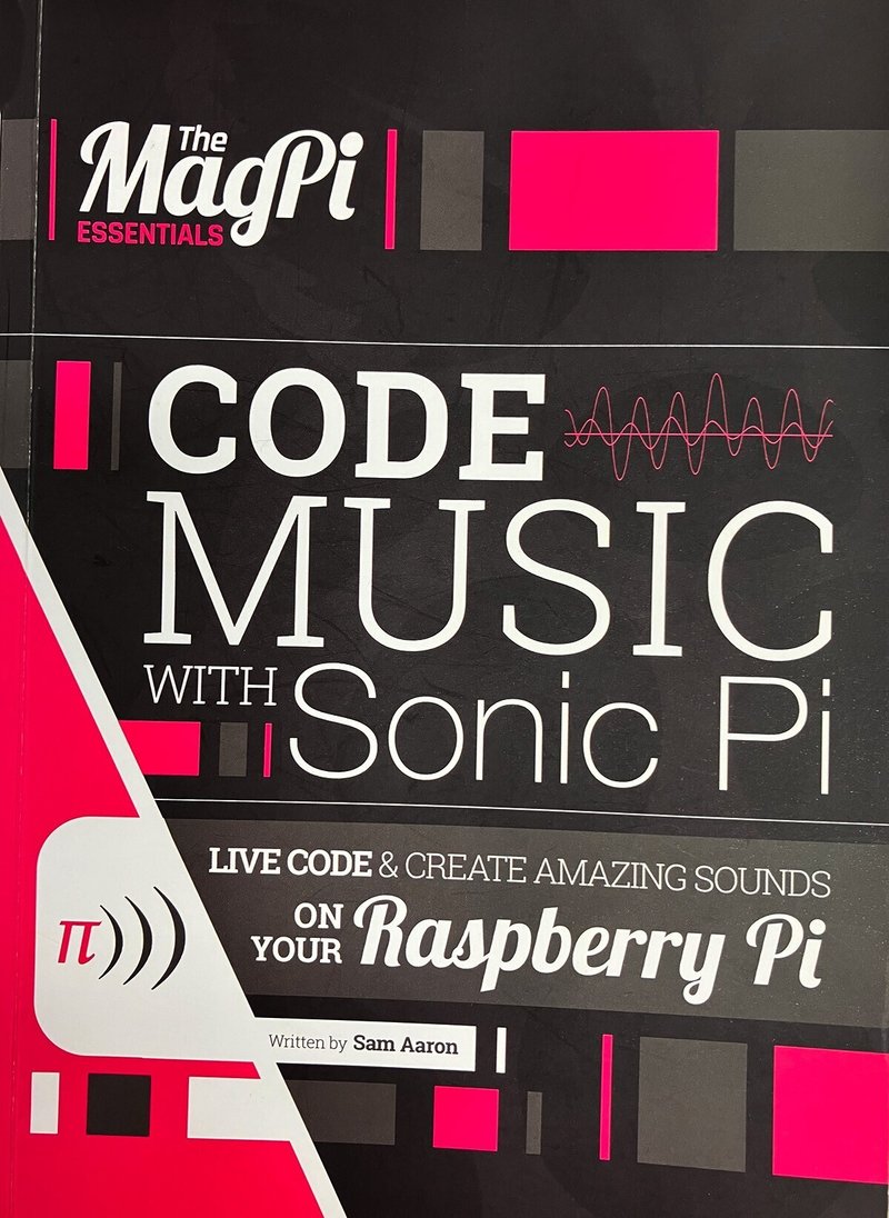 CoderDojoまちだ 第51回開催報告｜CoderDojoまちだ