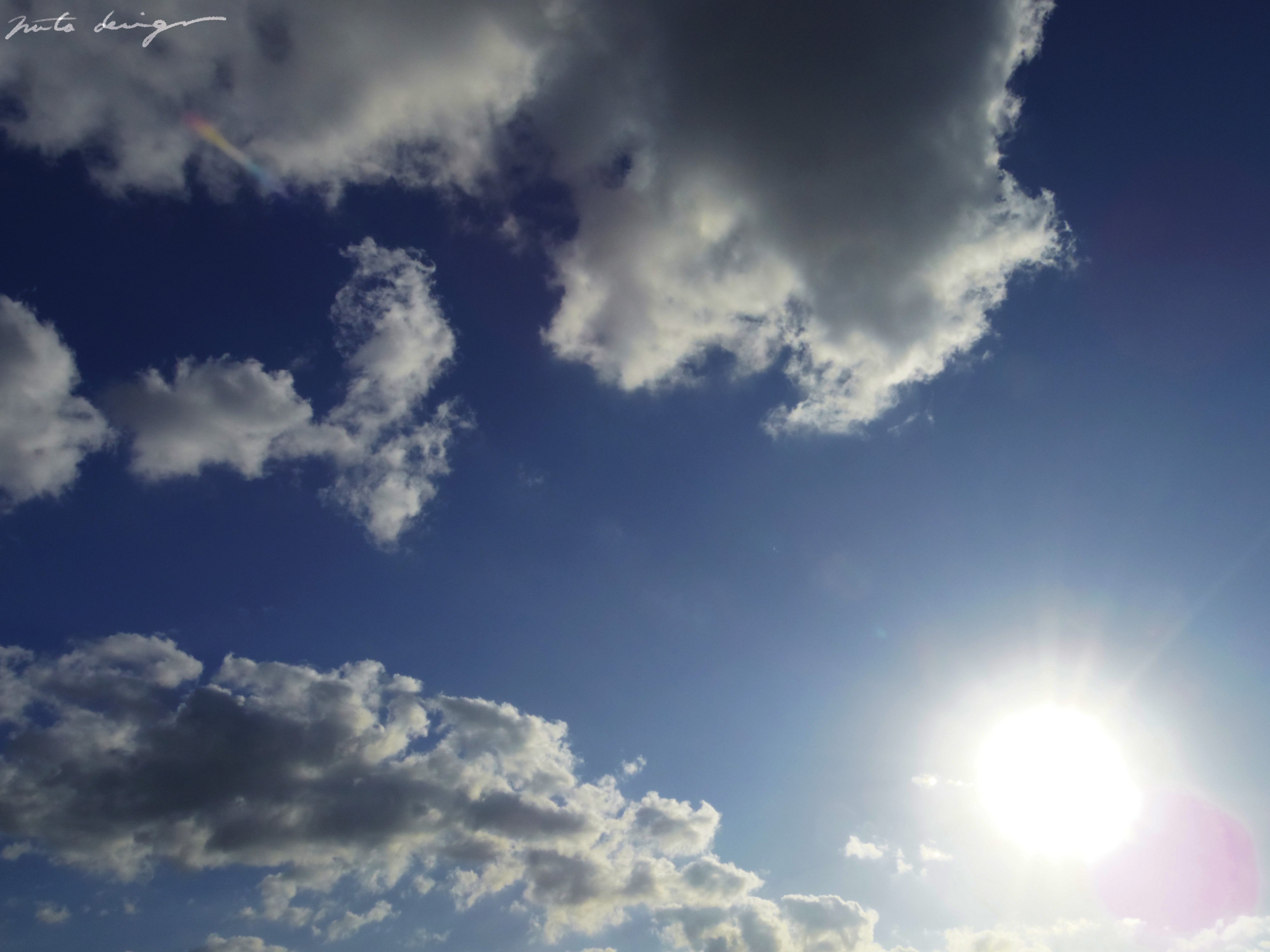 すかっとね｜nuta design