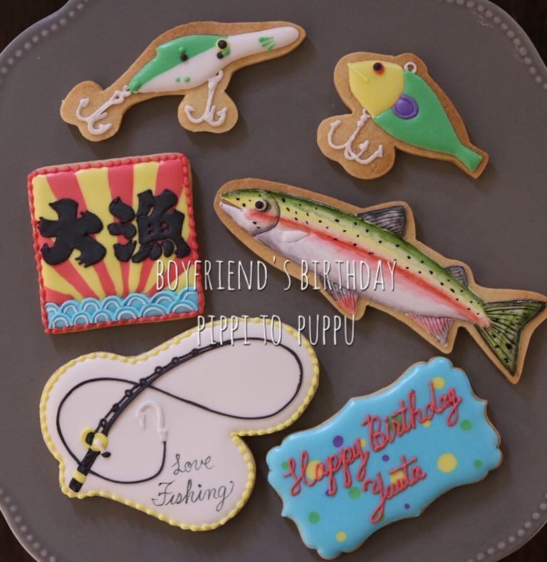 サクラダ ファミリー?/通り100年かかる｜vabee