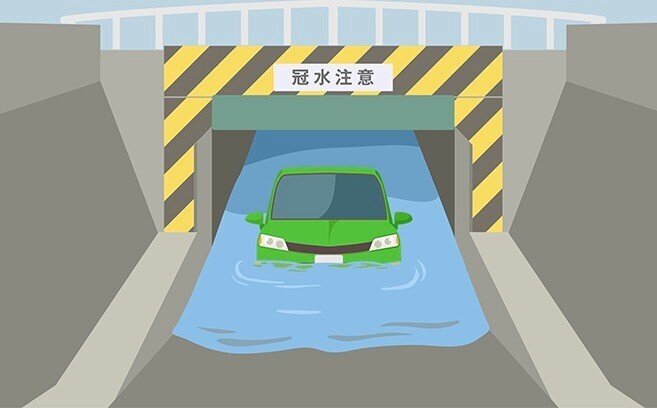 新卒2年目エンジニアが案件を主導し、タイトなスケジュールで新機能をリリースした話｜NAVITIME_Tech