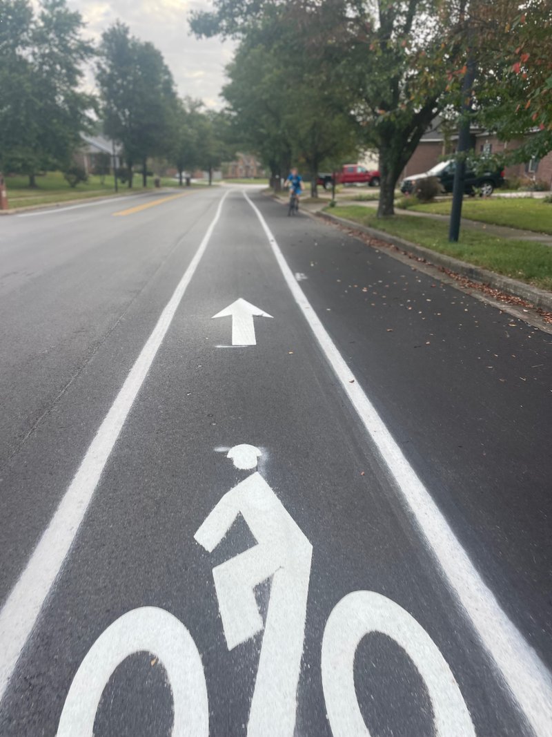 アメリカ遠征記①｜raito_suzuki