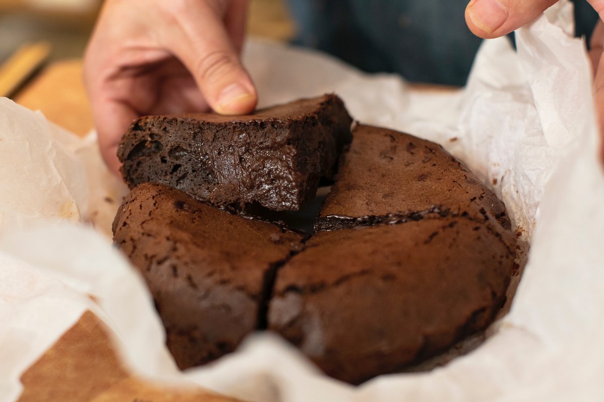 【365BAKE】SUZUが考える、みんなにやさしいお菓子をお届けします｜SUZU GROUP