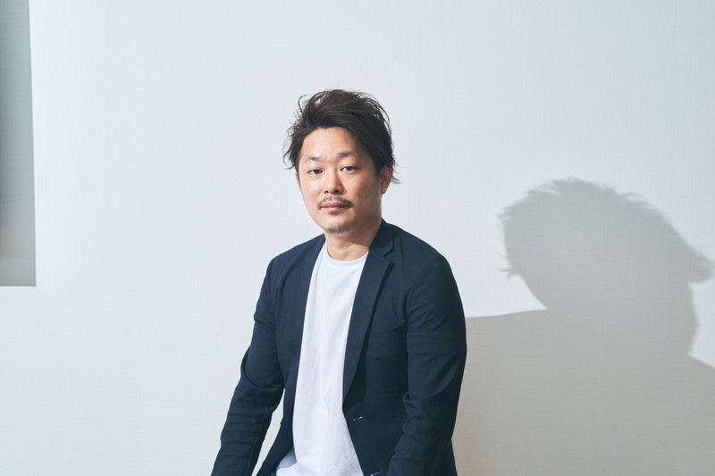 代表の素顔に迫る第3弾！中島が挑む日本の採用における課題とミッション｜株式会社VOLLECT