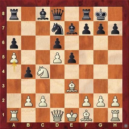 第19回アジア競技大会振り返り Part2｜山田弘平@チェスプレーヤー