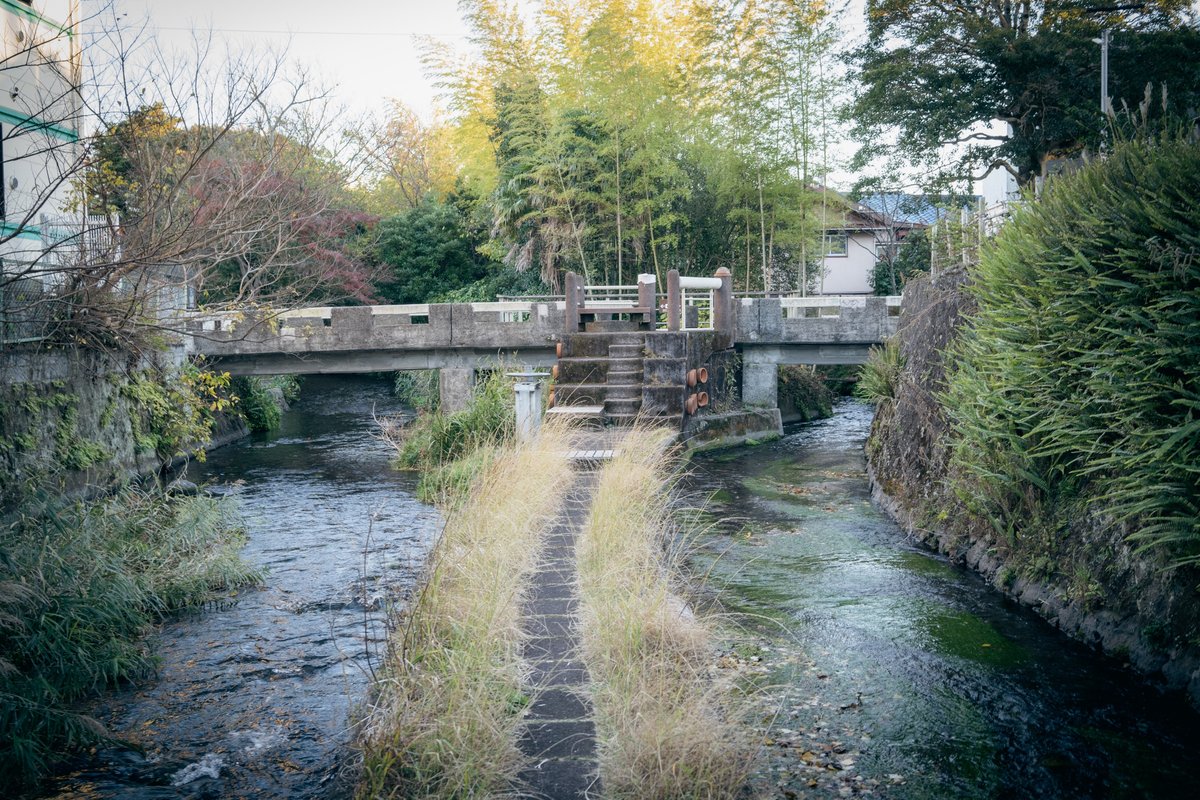 第1回 自分探し｜Keisuke Inami