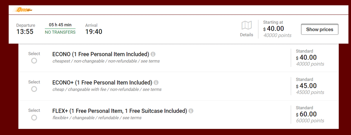 シアトル⇒バンクーバー / 陸路入国｜R!suke