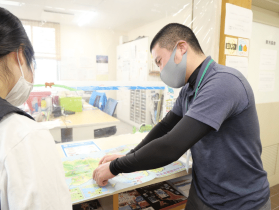 年間150人以上の若者が島に集う「大人の島留学」とは？ー 島根県隠岐郡海士町のまち自慢｜FOUNDING SELECTION