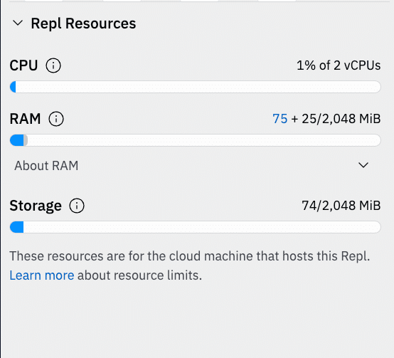 もう、普通のプログラミング学習には戻れない！Notionで学ぶ、Python｜Sangmin Ahn