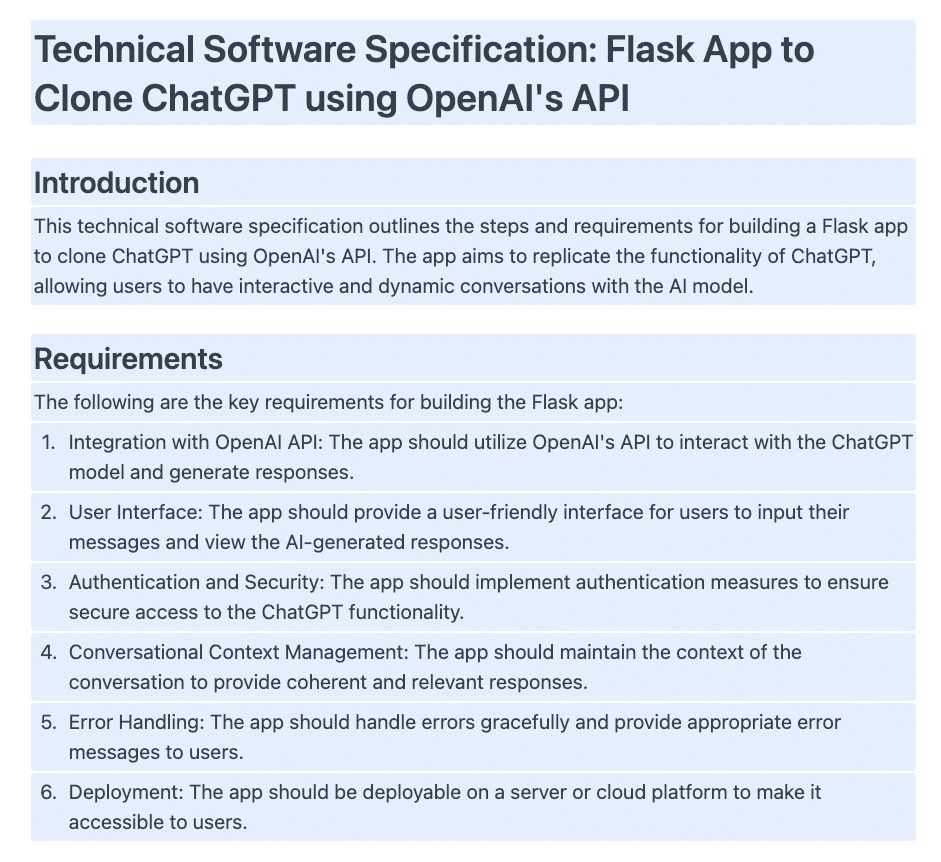 もう、普通のプログラミング学習には戻れない！Notionで学ぶ、Python｜Sangmin Ahn