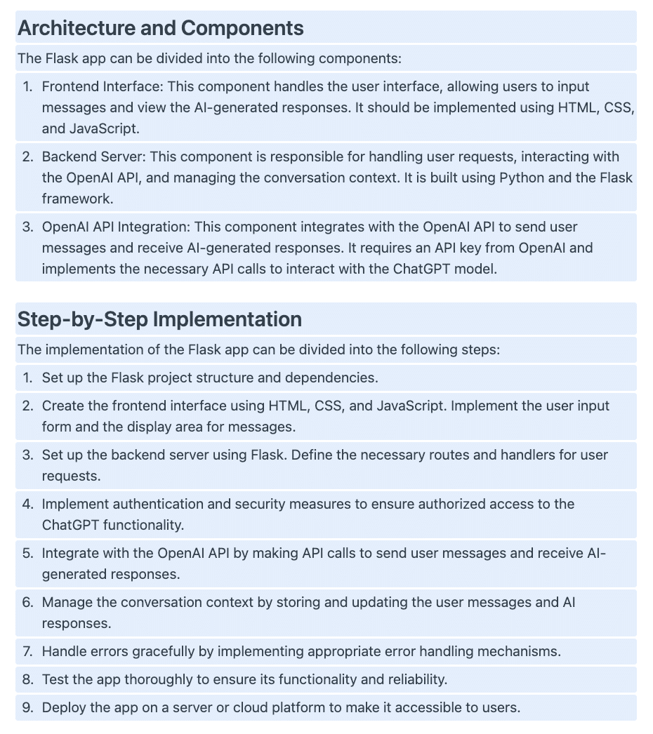 もう、普通のプログラミング学習には戻れない！Notionで学ぶ、Python｜Sangmin Ahn