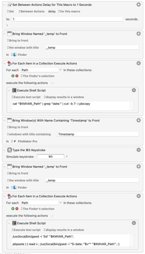 WordPress から Hugo への移行（4）投稿日時を修正する｜荒川仁志
