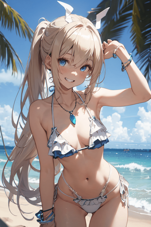 『BADON 8巻 10/25発売』＆きょうのえ｜アニメあにみずむ