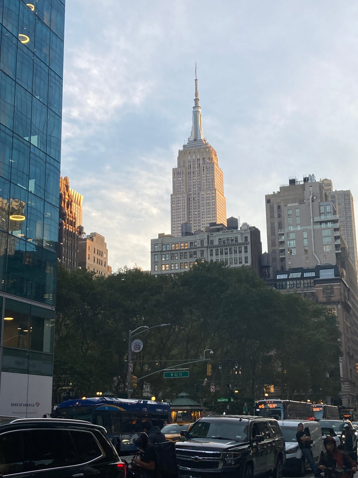 NYから見えてくる教科書が語らないアメリカの移民問題｜須能玲奈 (Rena Suno)