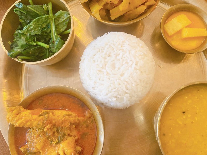 NYから見えてくる教科書が語らないアメリカの移民問題｜須能玲奈 (Rena Suno)