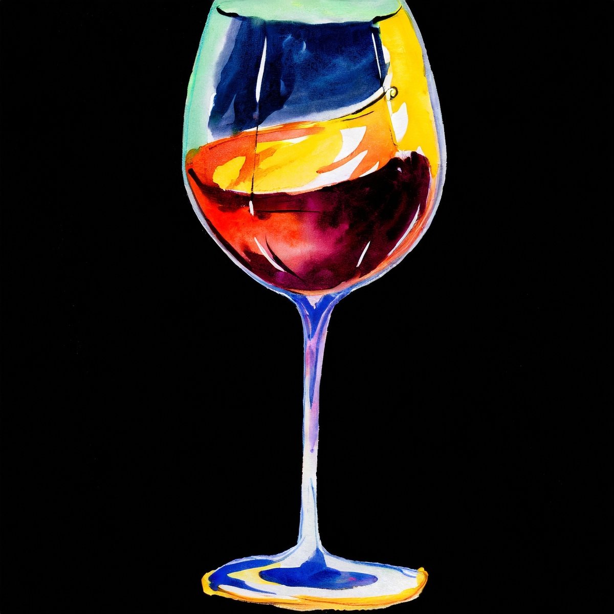 Crrit公式note｜ブドウのくるくるの会社の自己紹介｜Crrit